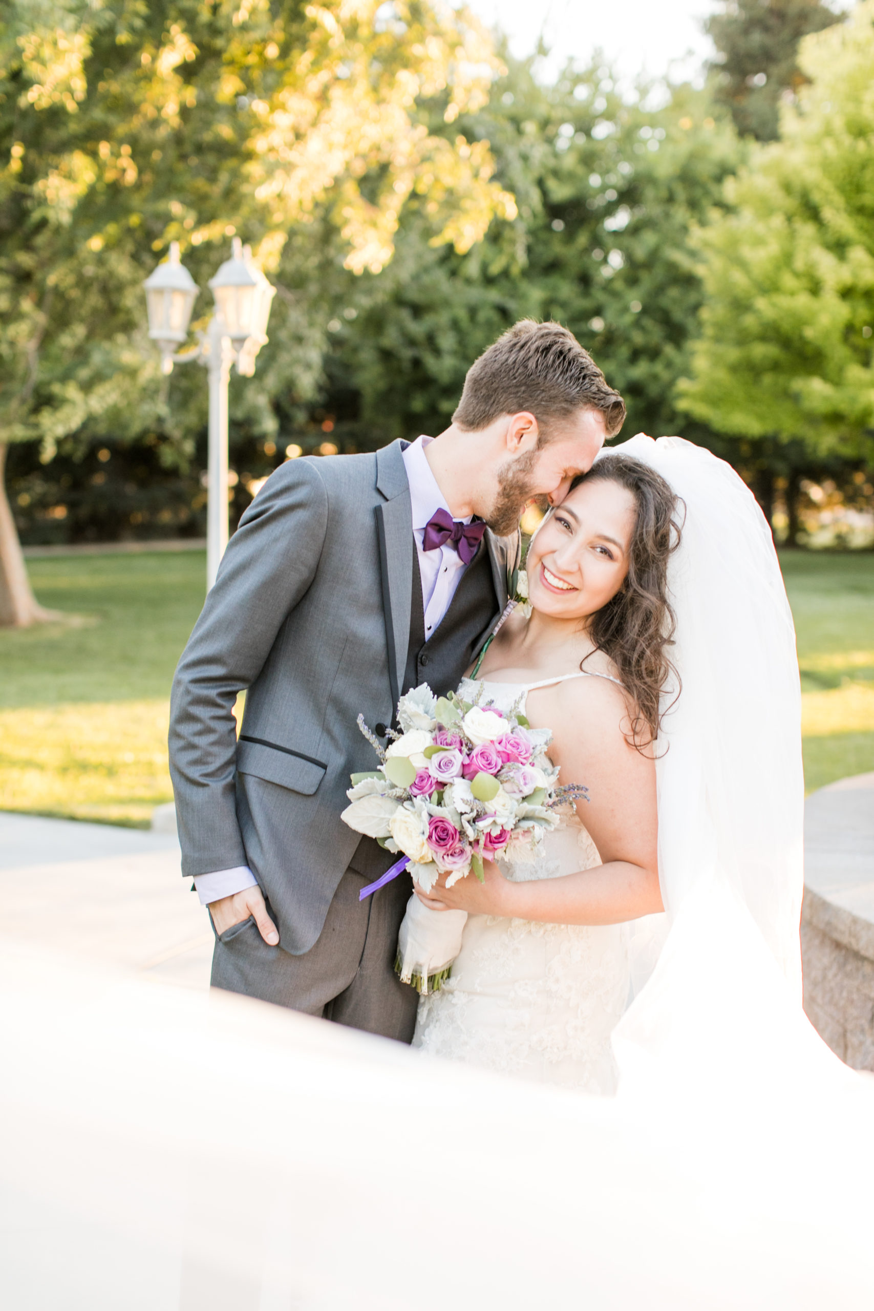 Favorite Wedding Photos of 2020 | Angela Sue Photography