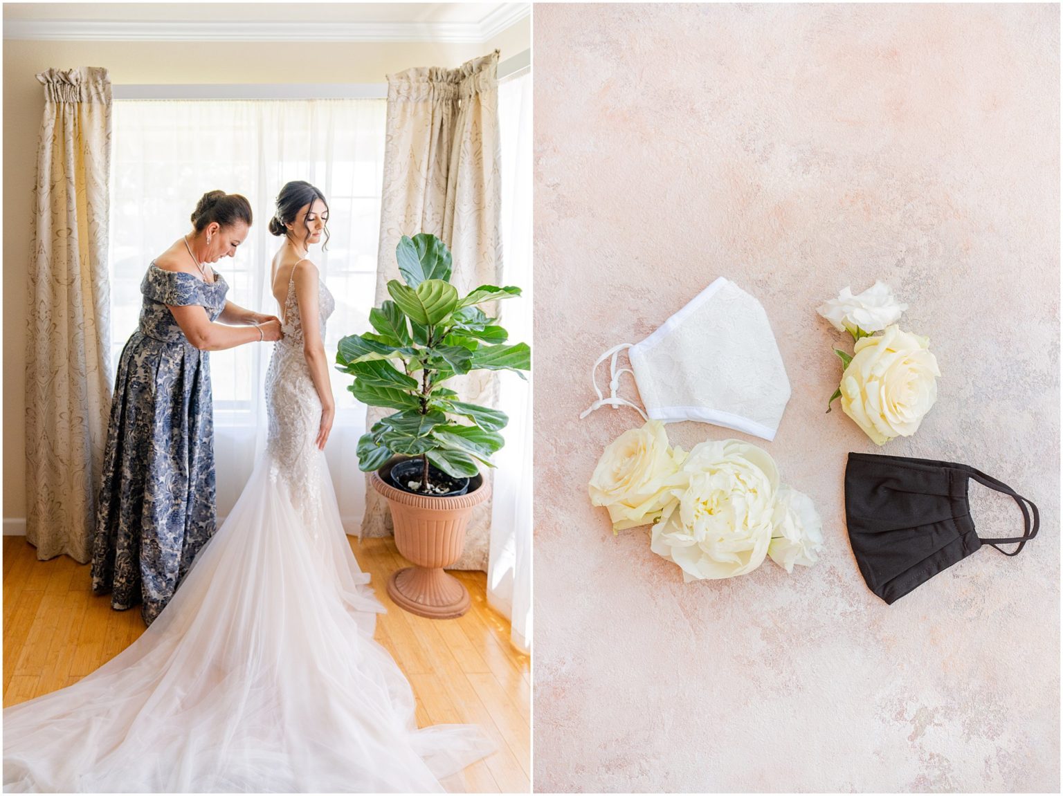 Gilroy Gardens Wedding | Gilroy Wedding Photographer | Sonia + Alex