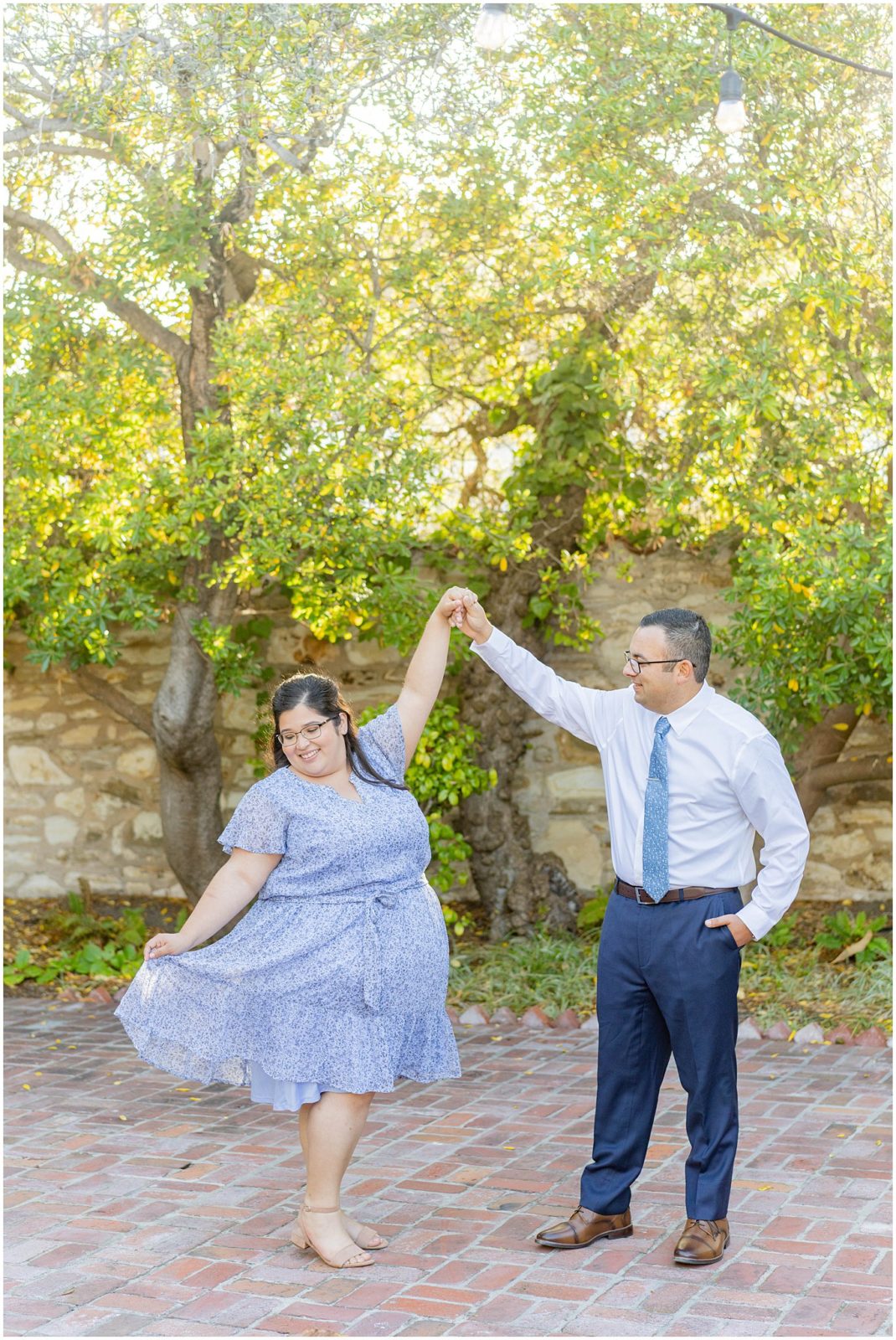 Monterey Engagement Photos | Monterey Wedding Photographer
